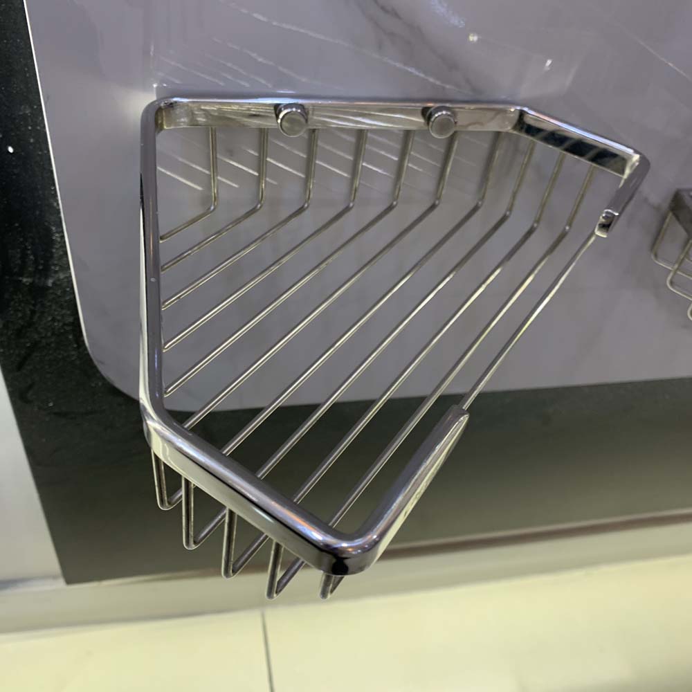 ke-de-do-trong-nha-tam-caesar, ke-goc-1-tang-caesar, gia-treo-do-caesar, moc-treo-giay-ve-sinh ...